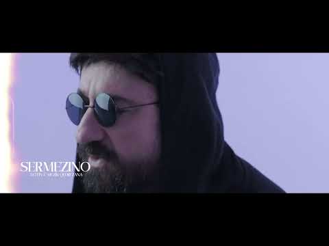 Zanyar oskan lo lo Ser mezino  yeni/ klip /2023  ser mezıno