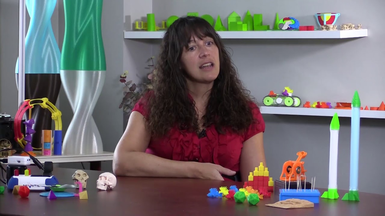 Curriculum Track Middle School Statistics YouTube curriculum-track-middle-school-statistics-youtube