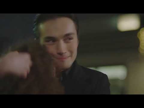 Artemis & Hasan #ArHas Klip - Kül