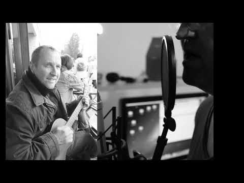 Lucky Old Man Video
