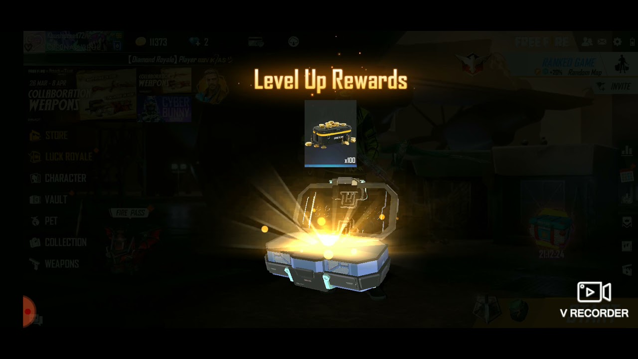 51 level me - YouTube