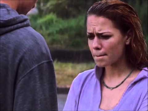 Naley 1x22 (1) - YouTube