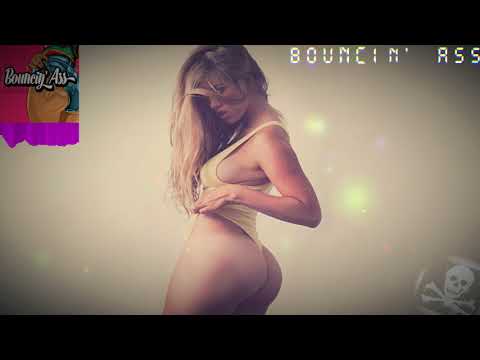 Vikstrom   Bouncin' Ass