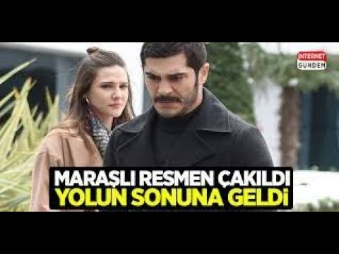 MARAŞLI FİNALE YAKLAŞTI