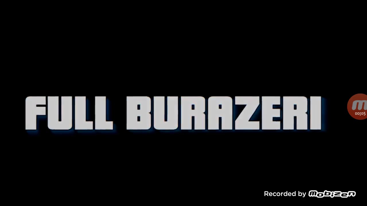 Full burazeri fica fedja (official music video ) - YouTube