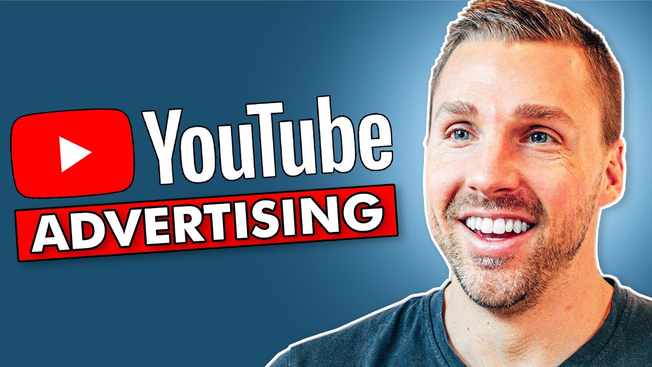 Grow Your Business With YouTube Ads - YouTube
