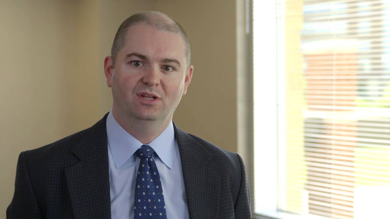 Meet Ankeny Internal Medicine Physician, Danney Drewry, DO | The Iowa ...