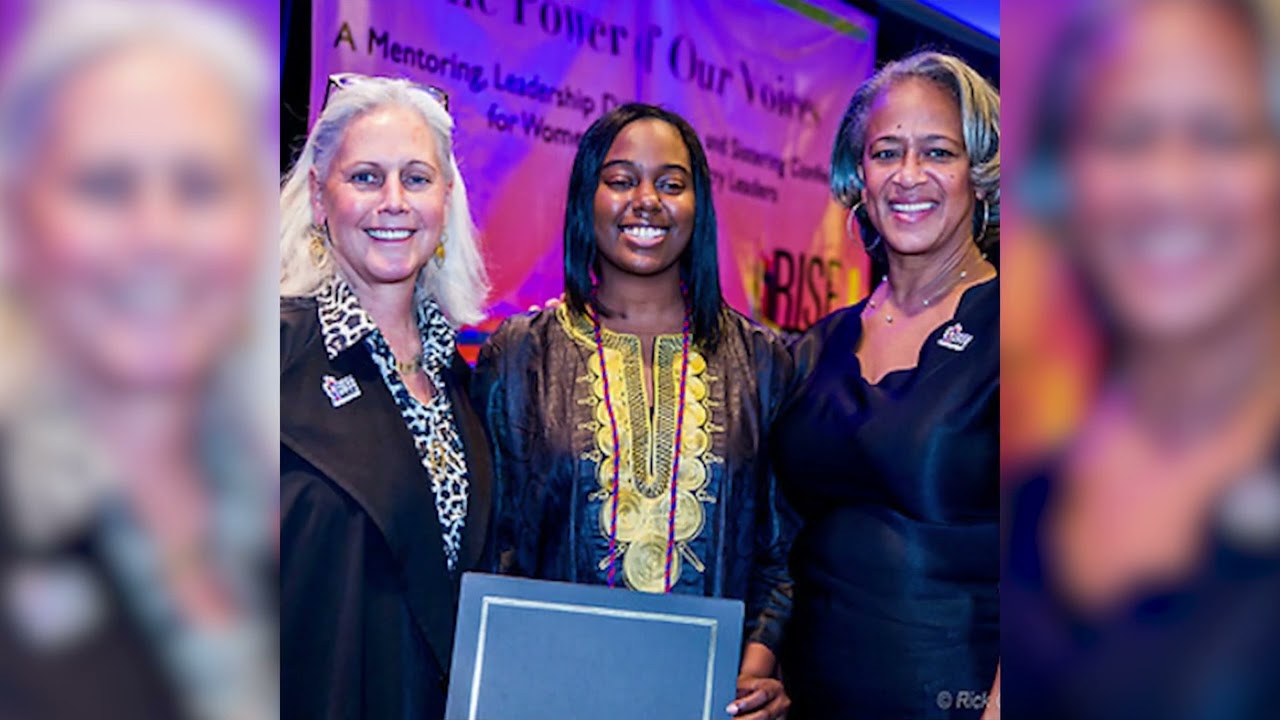 A Tribute to the Late Rev. Dr. Joseph Lawrence Roberts, Jr. and his ...