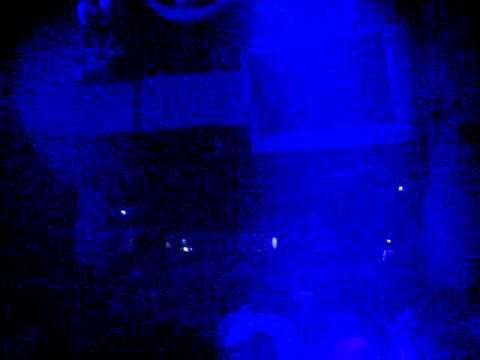 Fat boy slim dropping Rock the Casbah - YouTube