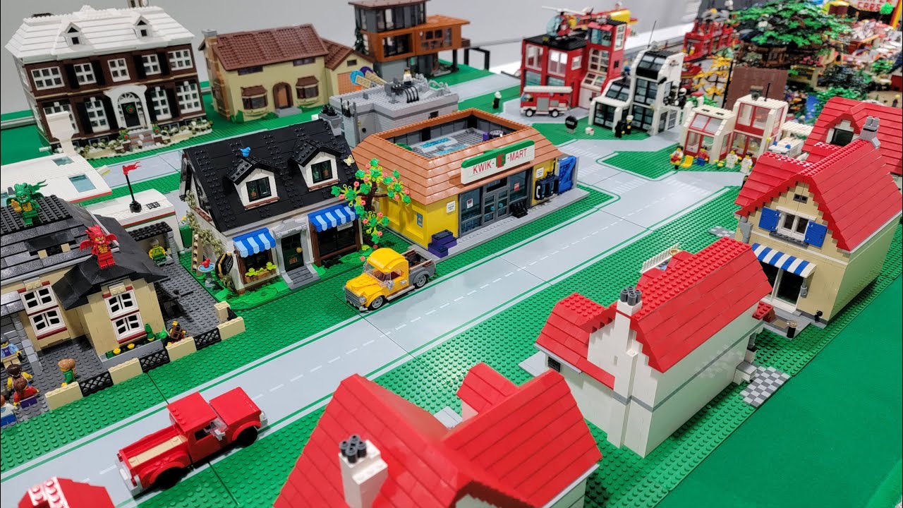 Residential Rebuild | Are Backwards Houses Okay? - YouTube