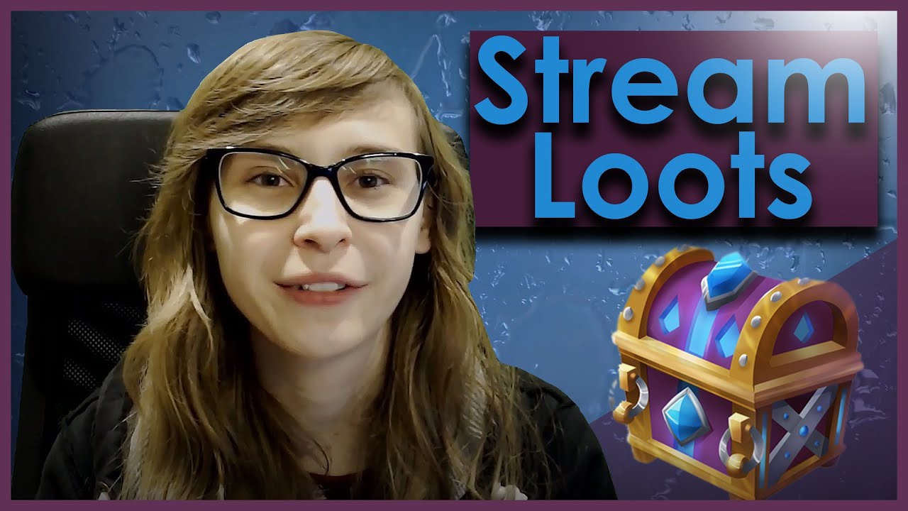 Streamloots Tutorial - YouTube