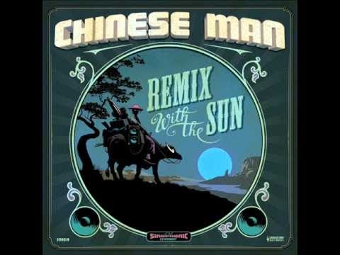 Miss Chang feat Taiwan MC & Cyph4 - Chinese Man remix by Tha Trickaz ...