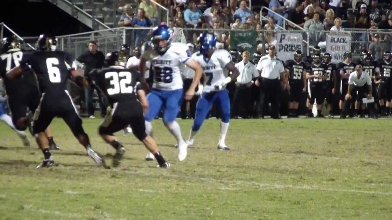 Colby Blocks - Sort OF - YouTube