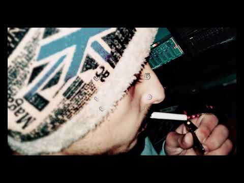 Ya Sayedate / يا سيدتي // Marcello Diab / مارسيلو دياب