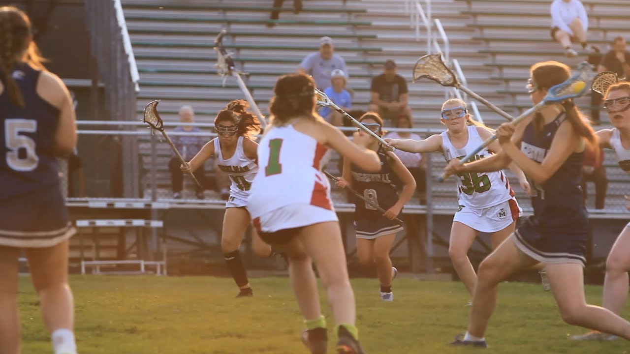 Goal - Natalie Yates - YouTube