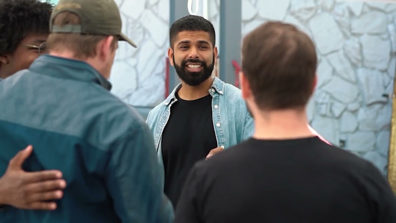 Media - Bethel Church