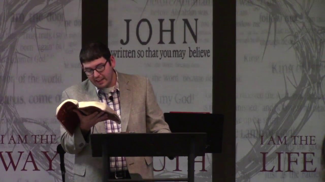 Sermon On Matthew 24 45 25 30 Parables Of Christ Redeemer Community sermon-on-matthew-24-45-25-30-parables-of-christ-redeemer-community