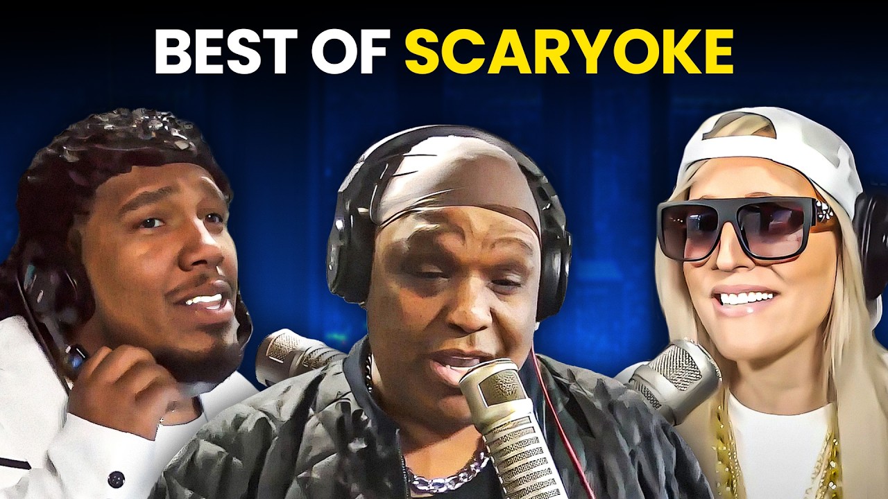 I Want It That Way / Slippin' / Wipe Me Down (Song Mashup) - YouTube