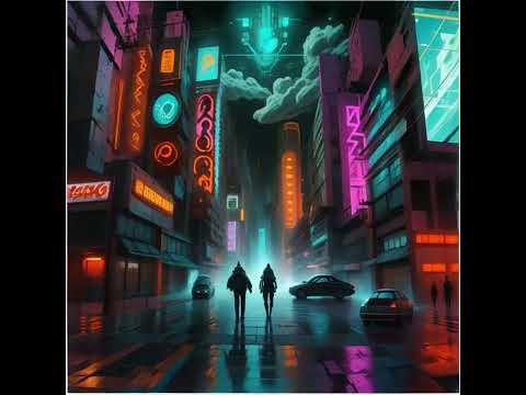 Remember for me :-) Remem... Preview