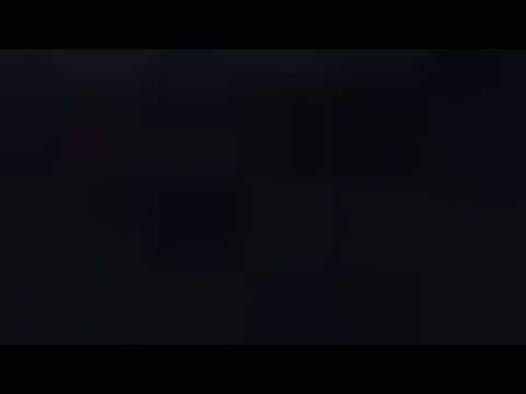 Mario bros singing compilation - YouTube