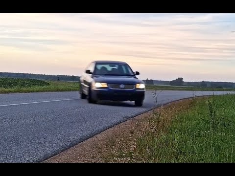 rust bucket's motorsport high speed 4 wheel drift - YouTube