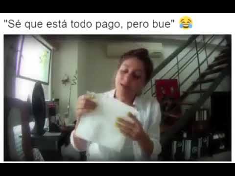Matías Galetto con doble T - YouTube