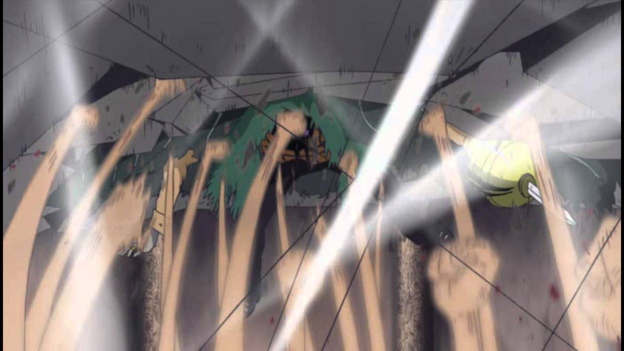 One Piece: Ruffy vs. Mr.Zero Movie 8 Deutsch! - YouTube