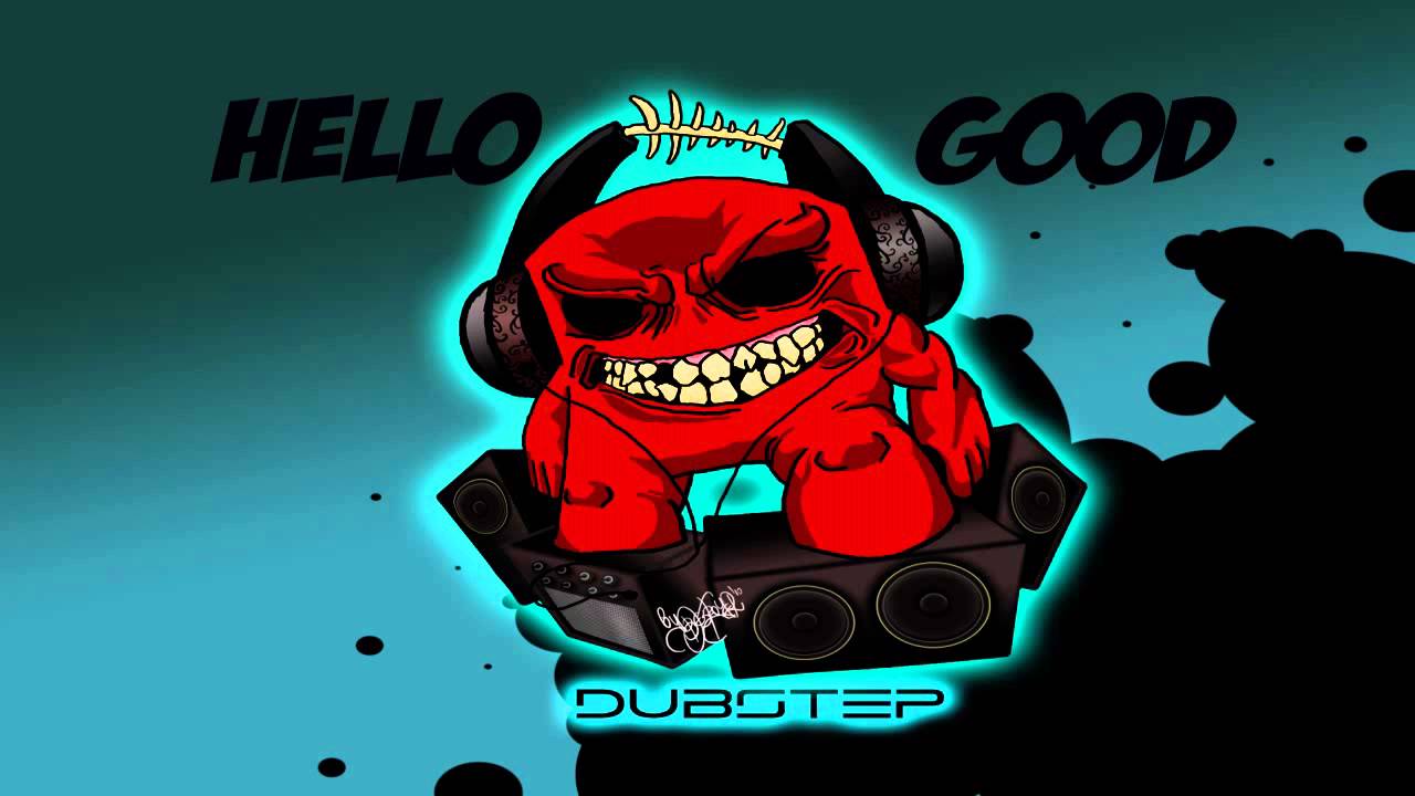 Mutrix - Moments (Ft) - YouTube