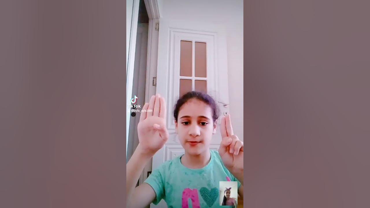 Ayla Kent Tİk Tok Vİdeolari EĞlencelİ Ayla Youtube