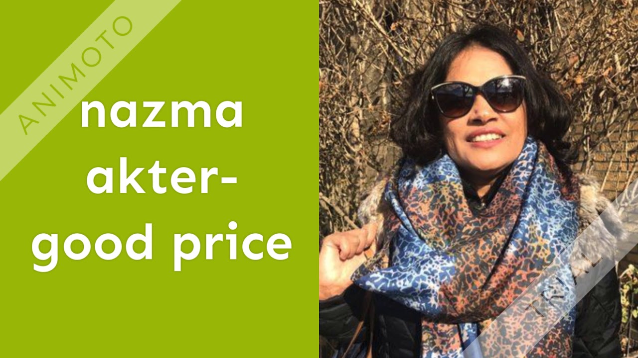 nazma akter - Contact Now: +84968911888 Whatsapp/Viber - YouTube