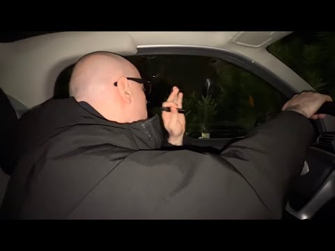 ROMA 3-3 JUVENTUS! FACCIO FATICA A CREDERCI! ALTRI DUE PUNTI BUTTATI! MA COME ABBIAMO FATTO!