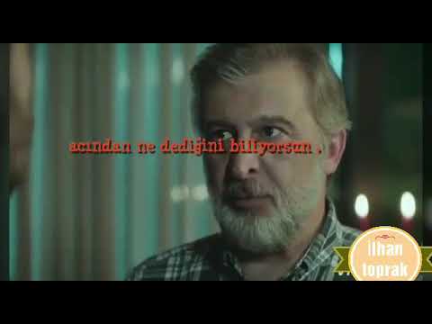 Beni hiç sevmedin hep görmezden geldin (Emrah amir)