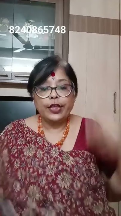 Stylehut handmade jewellery - YouTube