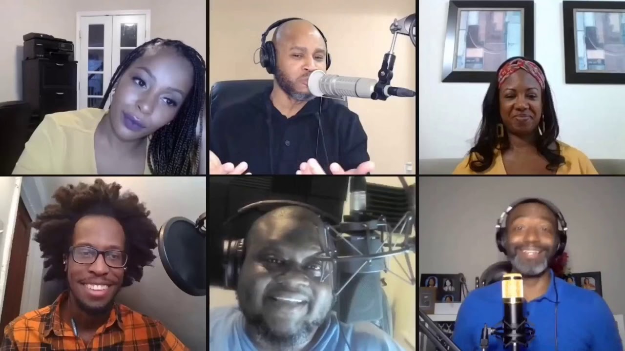 Meet the cast is of 'Jack Ross The Specialist' - YouTube