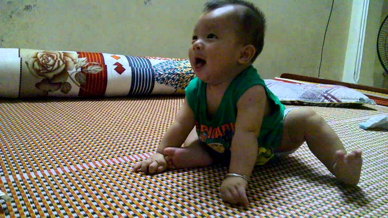 WP 20140607 001 - YouTube