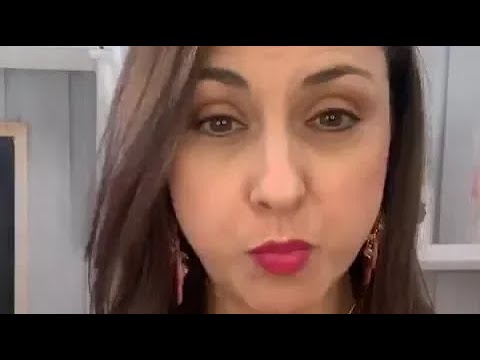 Orgasmos y Salud Intima - YouTube