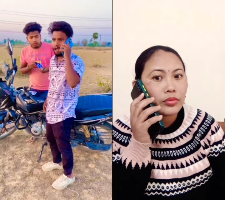 hello kaun 😲😛😂😂😂#shorths #funny - YouTube