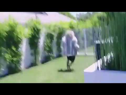 When you get your stimulus debit card thinking it’s a scam. - YouTube