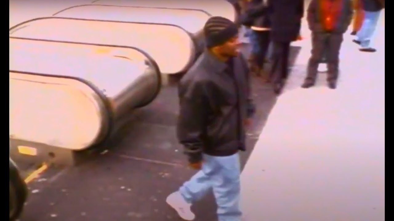 Section 8 Mob -- No Love (Death Remix Vrs) - YouTube