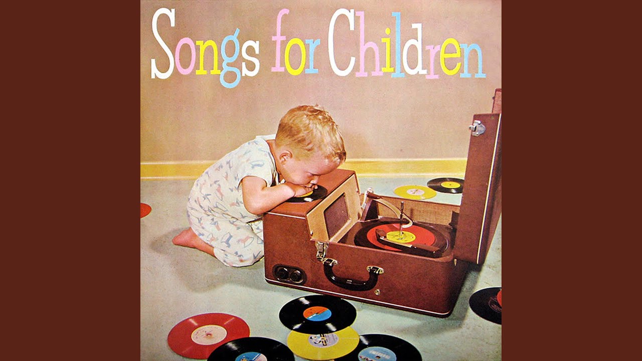 Calendar Song - YouTube