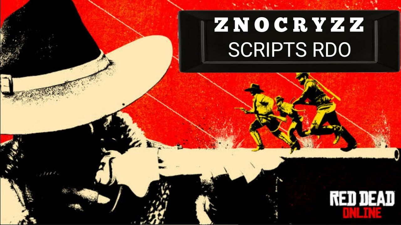 Rdo Fight PvP Online ( Cronusmax/ Cronus Zen) - YouTube