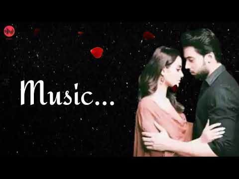 Sun Saiyaan song Qurban Ost by Masroor Ali Fatah lyrics {Made by Ali ...