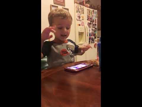 Alexander and Trolls Soundtrack