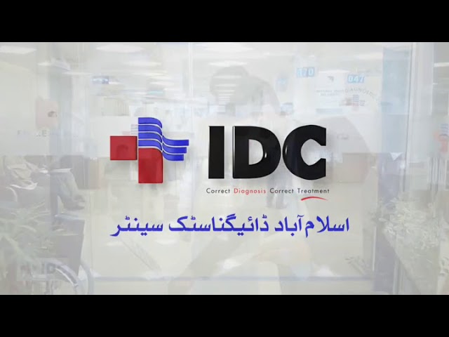 branches-media - Best Diagnostic Center & Medical Centre in Pakistan ...