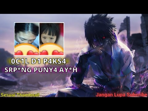 Link Videy Ocil 2026|| GAMEPLAY ZOMBIE TSUNAMI