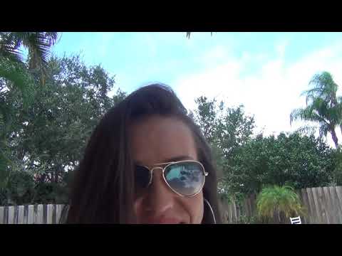 Kelsi monroe amazing pawg