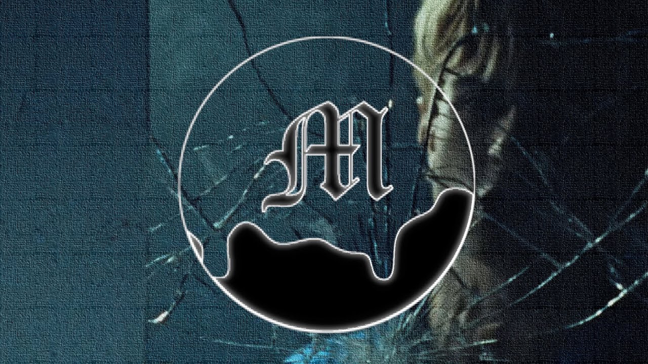 [FREE] MATA TYPE BEAT "PATOPROHIBICJA" | AGGRESSIVE TYPE BEAT | MATA ...