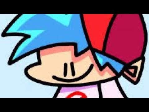 How to get “Nonsense” badge in AFNFG - YouTube