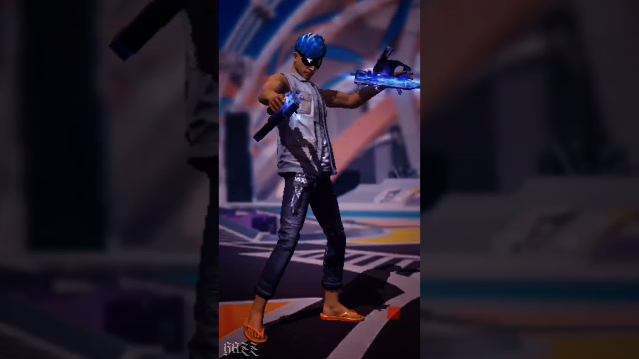 hmm...ha..hmm 😝😍🔥 - YouTube