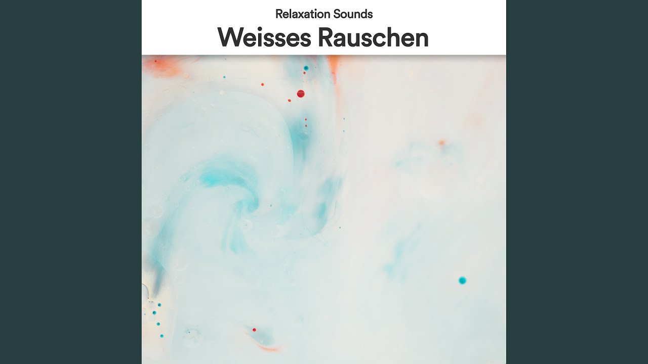 Star Journey: White Noise 752 Hz lpf - YouTube